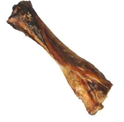 Vector-Food Stopa wołowa bez ścięgna achillesa 1szt | Sklep Zoologiczny ...